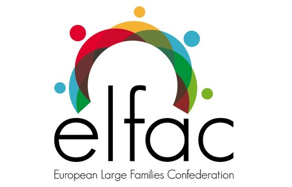 Održana Glavna skupština Europske konfederacije velikih obitelji ...