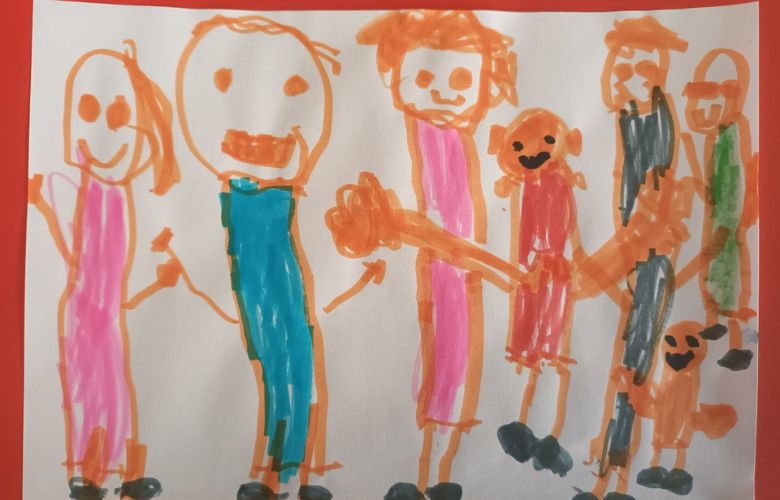 Prihodi, troškovi, plus, minus... Na kraju uvijek dosta | Obitelji 3plus